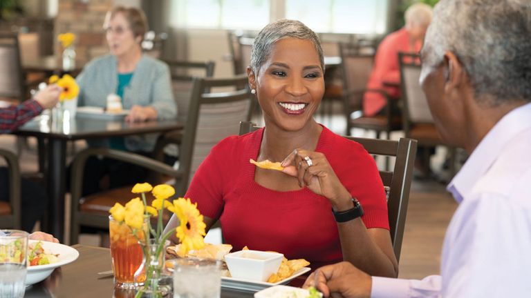 Ann's Choice (UPDATED) - Get Pricing & See 20 Photos in Warminster, PA