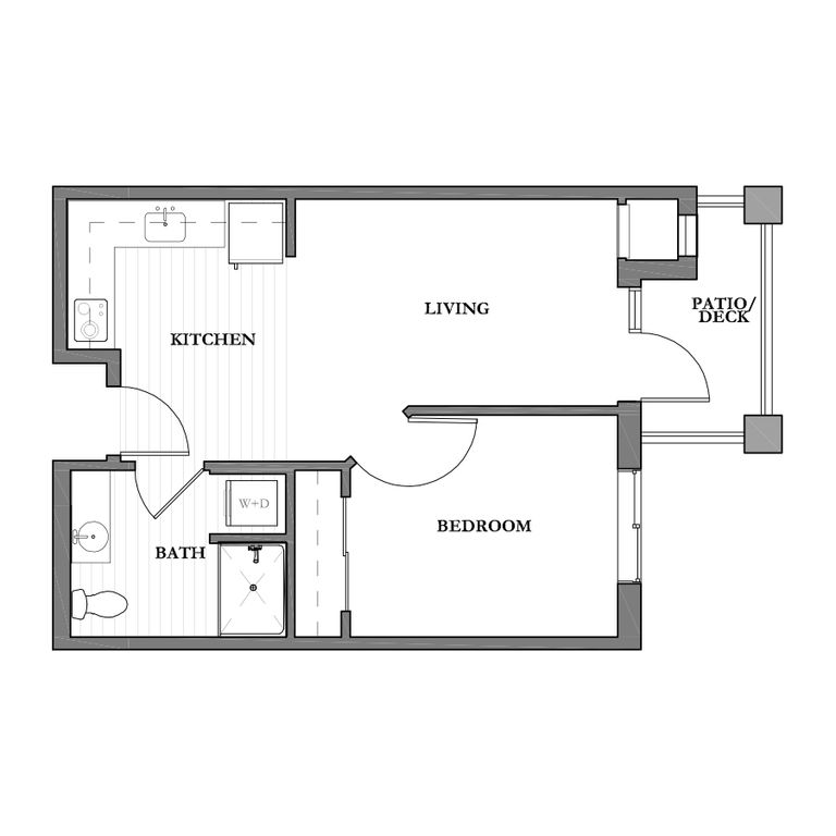 The Enclave at Round Rock Senior Living (UPDATED) - Get Pricing, See 15 ...