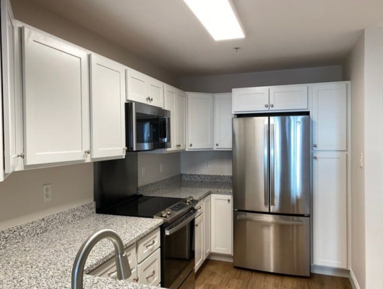 Riverwoods At Exeter - Get Pricing & See 9 Photos in Exeter, NH