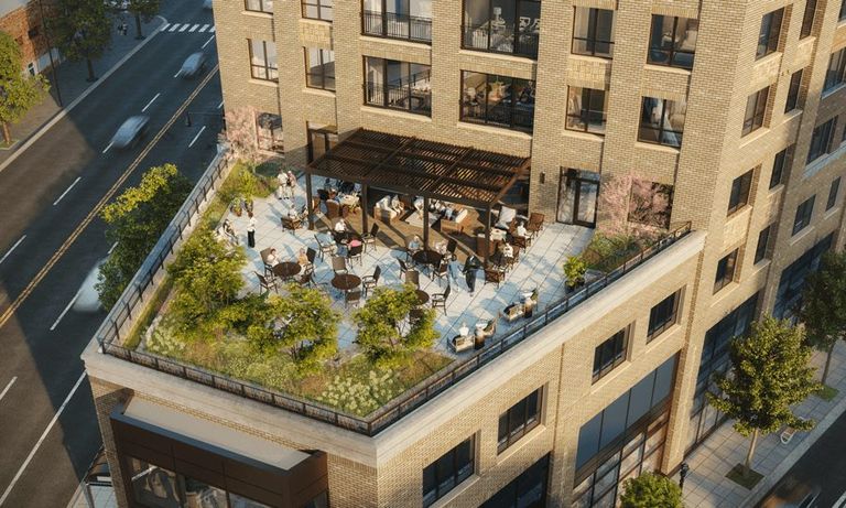 Clarendale Six Corners (UPDATED) - Get Pricing, See 20 Photos & See ...