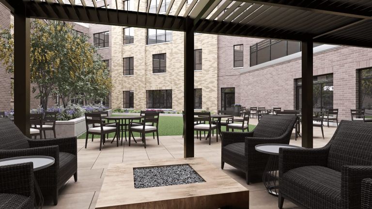 Clarendale Six Corners (UPDATED) - Get Pricing, See 20 Photos & See ...