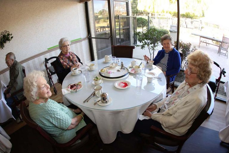 Santa Maria Terrace (UPDATED) - Get Pricing & See 41 Photos in Santa ...