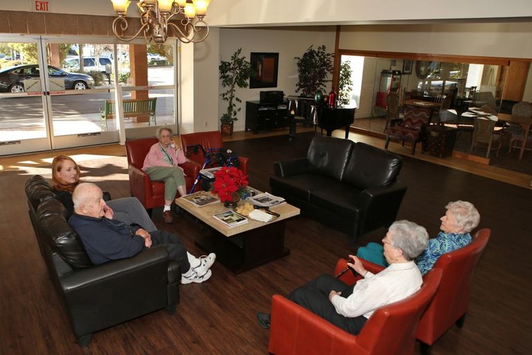 Santa Maria Terrace (UPDATED) - Get Pricing & See 41 Photos in Santa ...