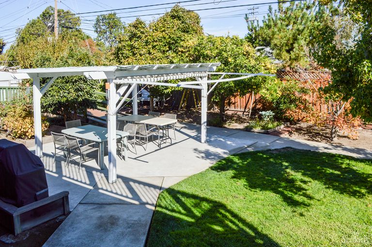 Pacific Care Home II (UPDATED) - Get Pricing & See 24 Photos in San ...