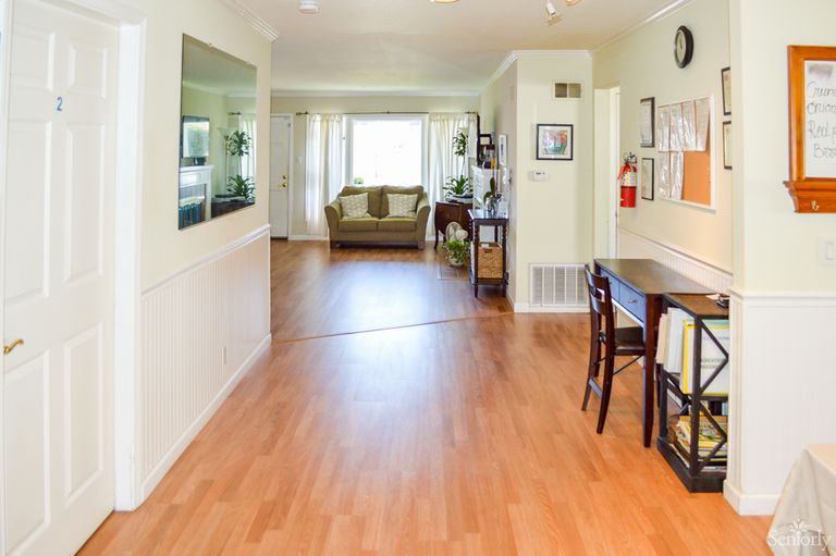 Pacific Care Home II (UPDATED) - Get Pricing & See 24 Photos in San ...