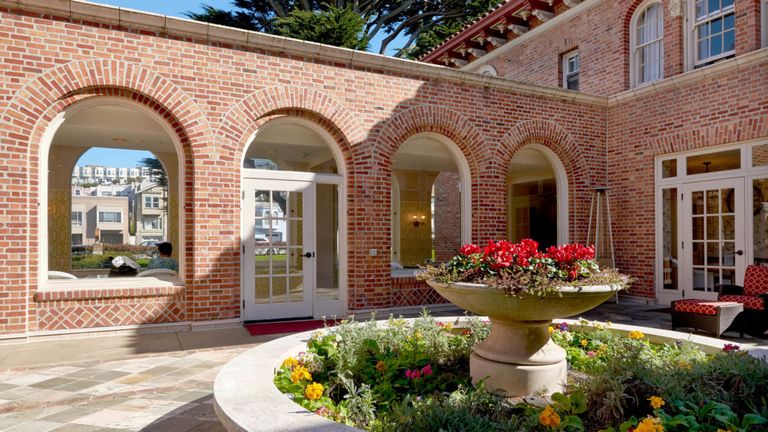 The Ivy at Golden Gate (UPDATED) - Get Pricing, See 33 Photos, Read ...