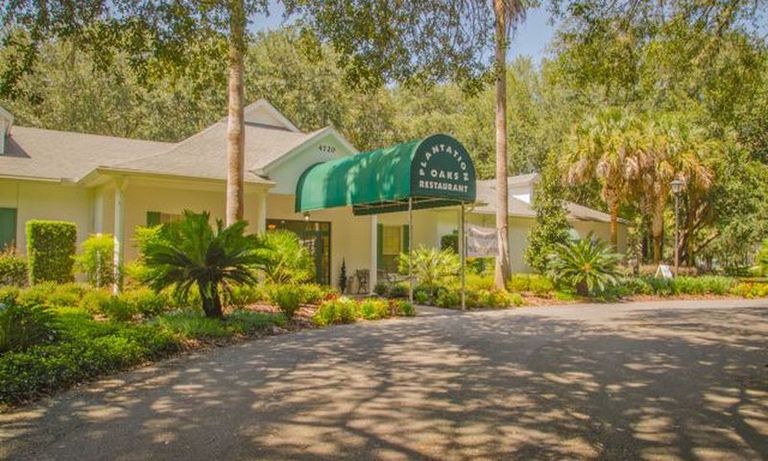 Plantation at Leesburg (UPDATED) - Get Pricing & See 8 Photos in ...