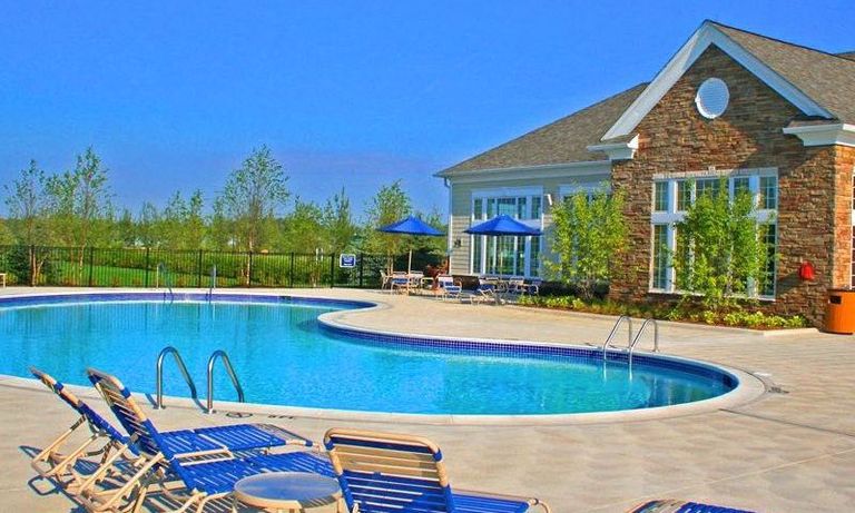 Bridgewater - Brownstown (UPDATED) - Get Pricing & See 9 Photos in ...