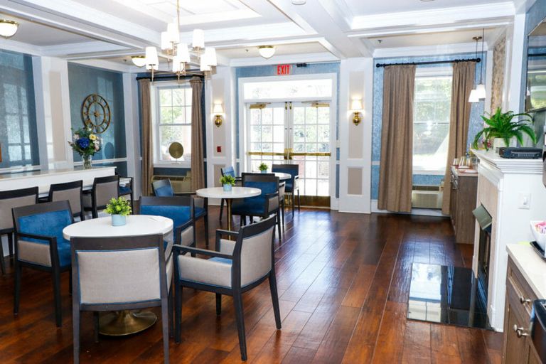 Mira Vie At Green Knoll (UPDATED) - Get Pricing, See 15 Photos & See ...