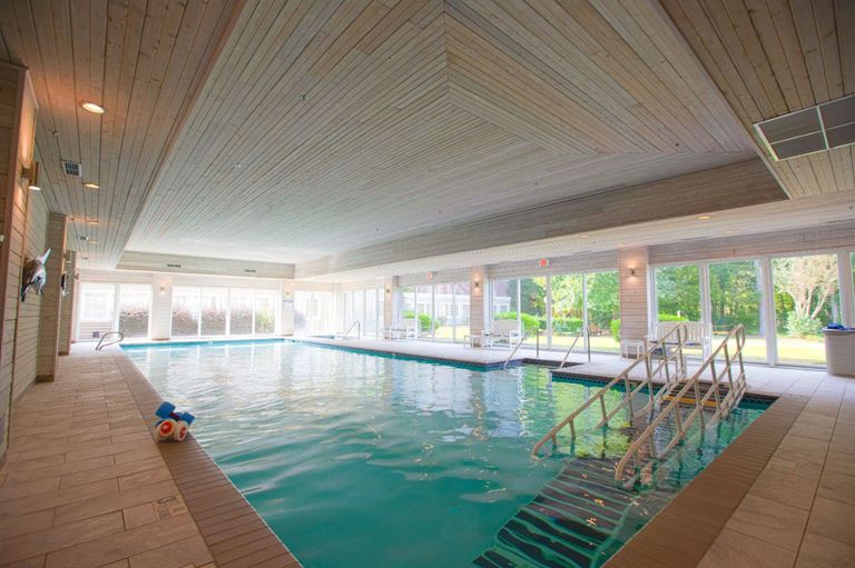 Atlantic Shores (UPDATED) - Get Pricing, See 31 Photos & See Floor ...