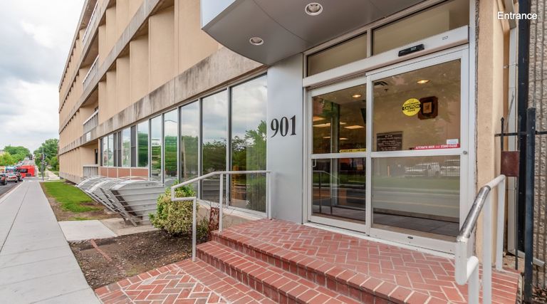 Unique Rehabilitation & Health Center (UPDATED) - Get Pricing & See 8 ...