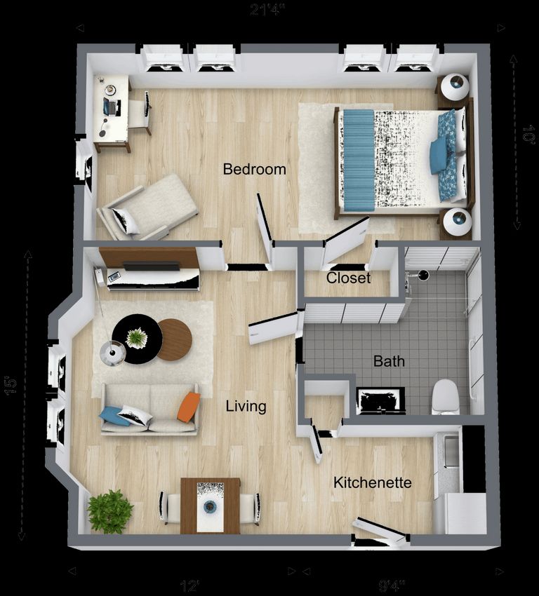 Cape Cod Senior Residences (UPDATED) - Get Pricing, See 13 Photos & See ...