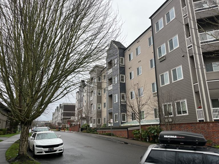 Laurel Parc At Bethany Village (UPDATED) - Get Pricing & See 7 Photos ...