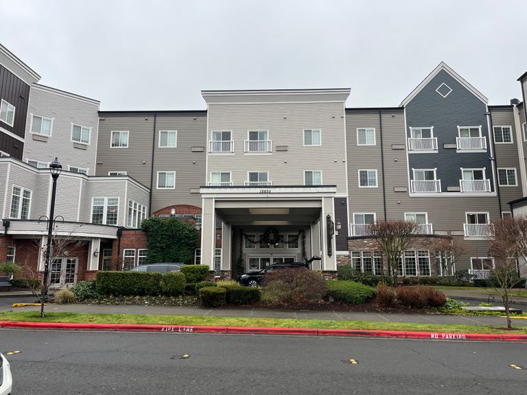 Laurel Parc At Bethany Village (UPDATED) - Get Pricing & See 7 Photos ...