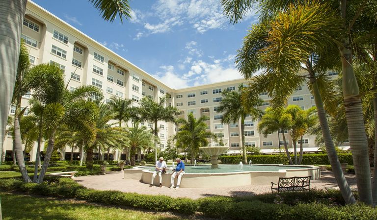 Jacaranda Trace (UPDATED) - Get Pricing, See 19 Photos & Read Reviews ...