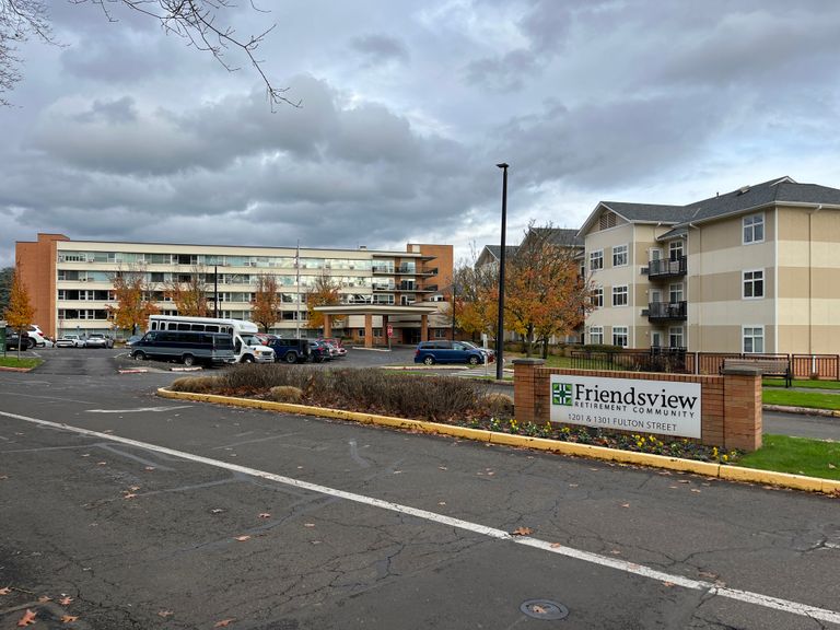 Friendsview Retirement Community - Get Pricing & See 9 Photos in ...