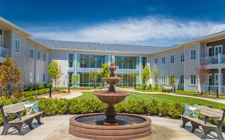 Ciel of Long Grove (UPDATED) - Get Pricing, See 15 Photos & Read ...