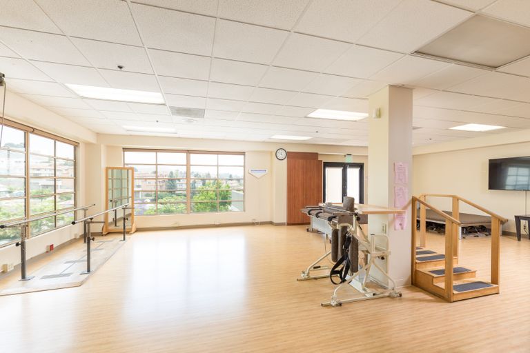 Kei-Ai Los Angeles Healthcare Center (UPDATED) - Get Pricing & See 15 ...