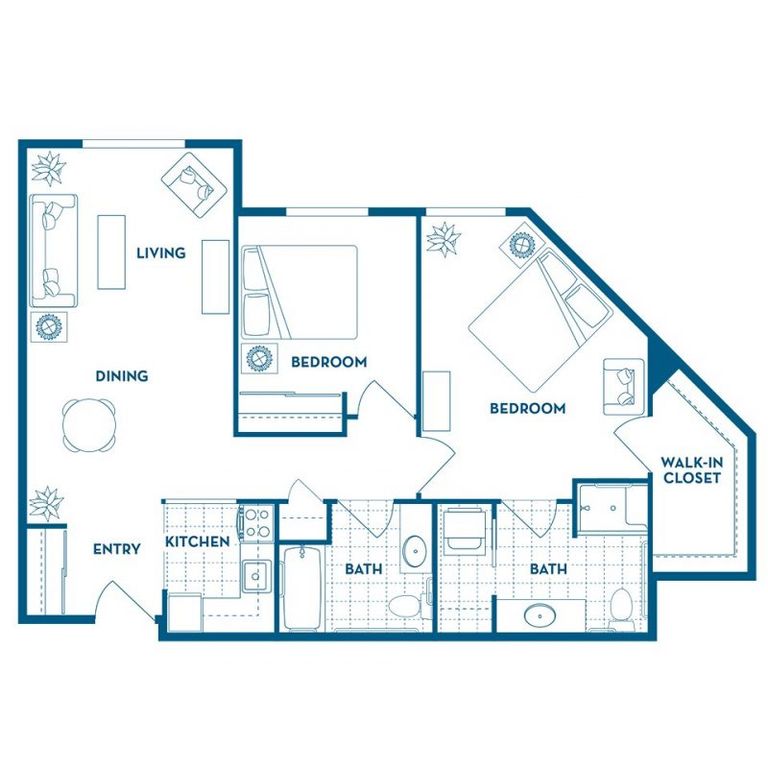 Woodland Terrace (UPDATED) - Get Pricing, See 13 Photos & See Floor ...
