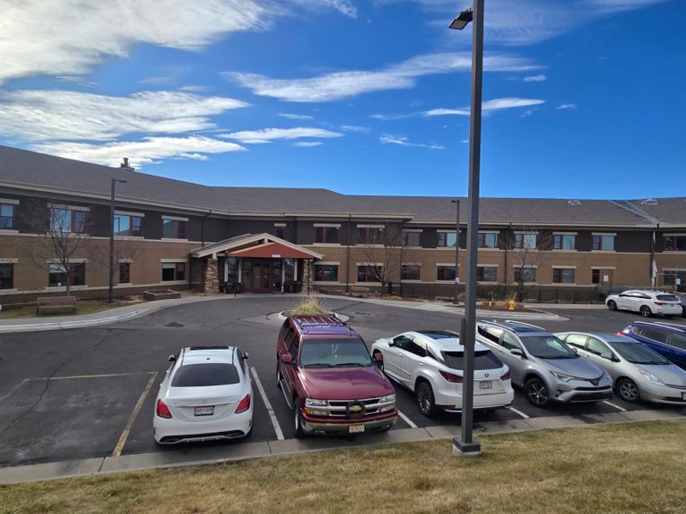 Vi at Highlands Ranch (UPDATED) - Get Pricing & See 13 Photos in ...