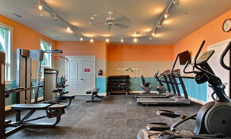 The Villages at Red Mill Pond (UPDATED) - Get Pricing & See 6 Photos in ...