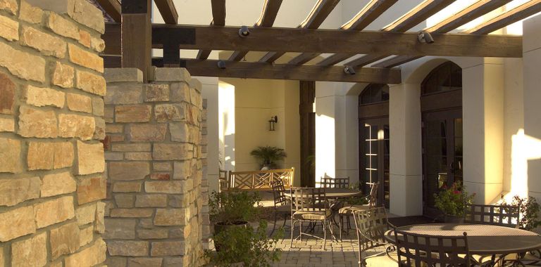 The Village at Ocotillo (UPDATED) - Get Pricing, See 17 Photos & Read ...