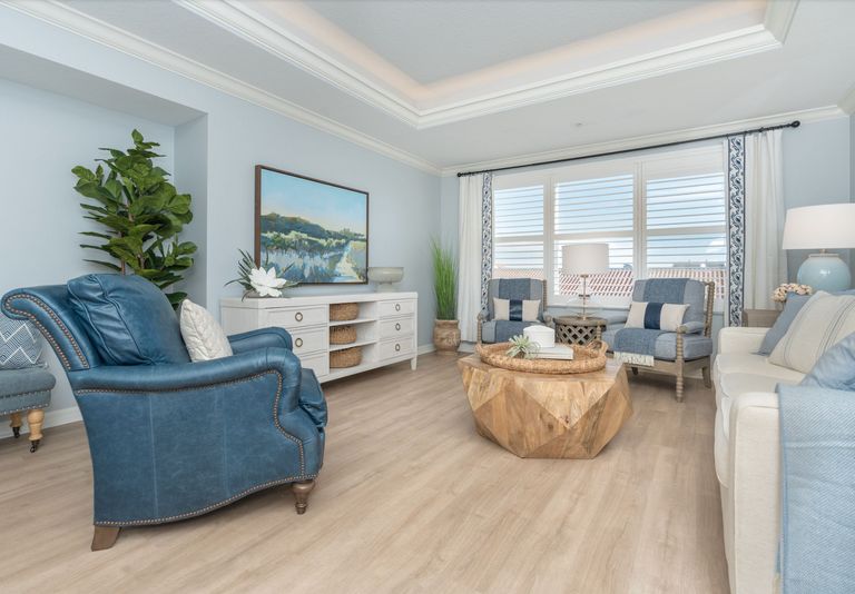 Jacaranda Trace (UPDATED) - Get Pricing, See 19 Photos & Read Reviews ...