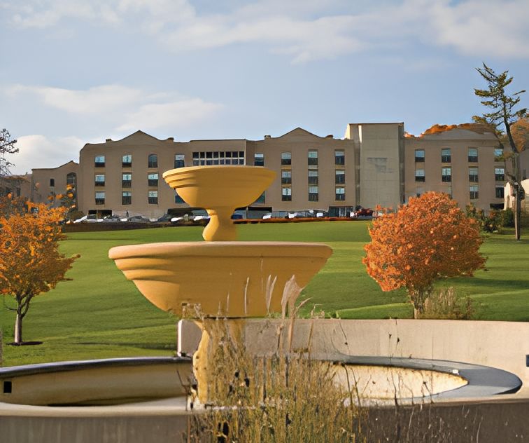Masonic Village at Elizabethtown (UPDATED) - Get Pricing & See 4 Photos ...