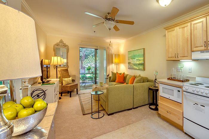 Covenant Living Of Turlock - Get Pricing, See 14 Photos & Read Reviews ...