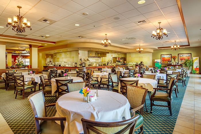 Covenant Living Of Turlock - Get Pricing, See 14 Photos & Read Reviews ...