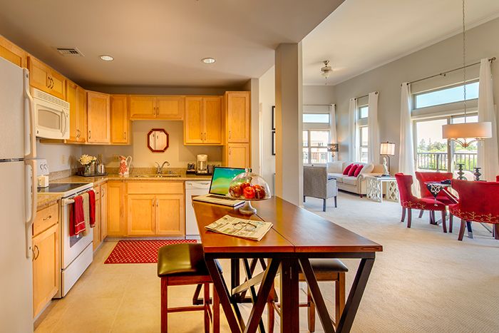 Covenant Living Of Turlock - Get Pricing, See 14 Photos & Read Reviews ...
