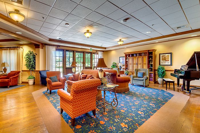 Covenant Living Of Turlock - Get Pricing, See 14 Photos & Read Reviews ...