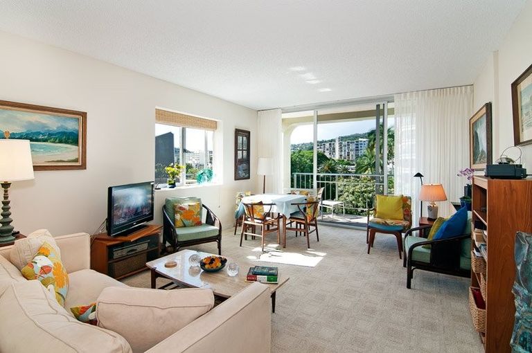 Arcadia Retirement Residence (UPDATED) - Get Pricing & See 9 Photos in ...