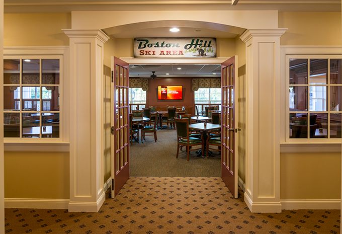 Brightview North Andover (UPDATED) - Get Pricing & See 8 Photos in ...