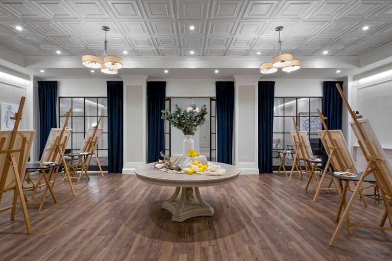 The Watermark at Brooklyn Heights (UPDATED) - Get Pricing & See 17 ...