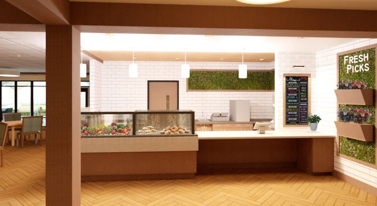 Lyngblomsten at Lino Lakes (UPDATED) - Get Pricing & See 14 Photos in ...