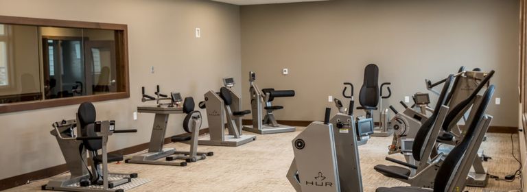 Eventide Fargo (UPDATED) - Get Pricing; See 4 Photos in Fargo, ND ...