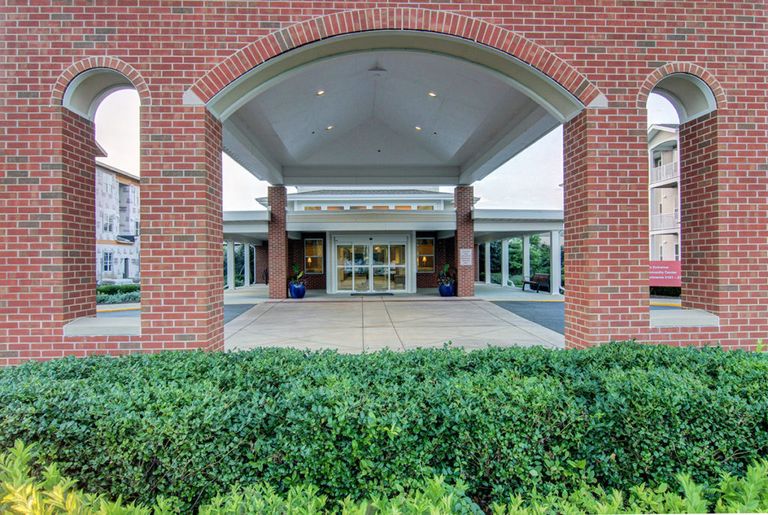 Concordia Village (UPDATED) - Get Pricing & See 43 Photos in ...