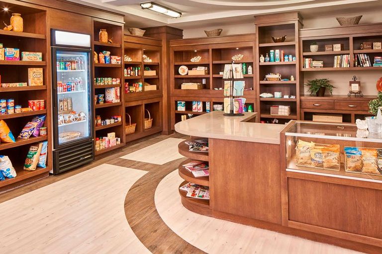 MorningStar At RidgeGate (UPDATED) - Get Pricing, See 40 Photos, Read ...