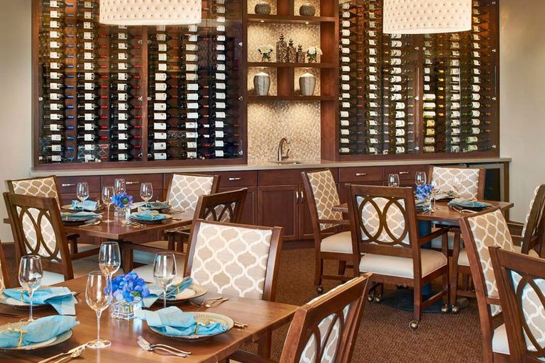 MorningStar At RidgeGate (UPDATED) - Get Pricing, See 40 Photos, Read ...