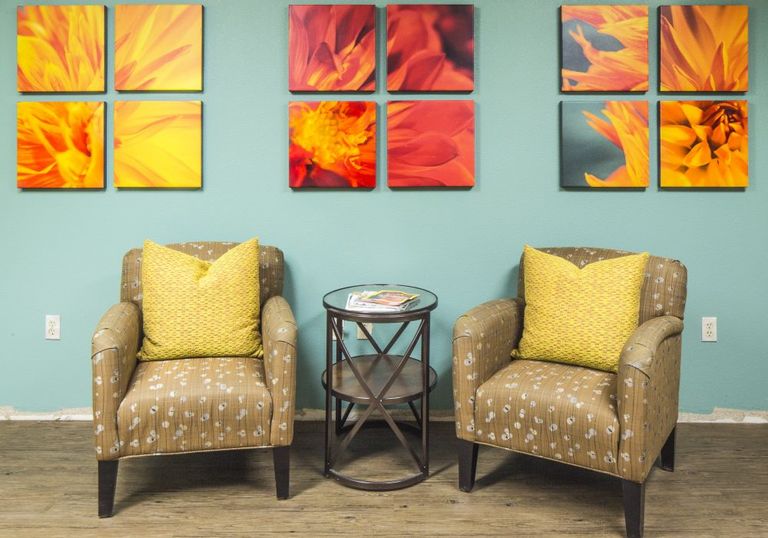 Markham House (UPDATED) - Get Pricing, See 18 Photos & See Floor Plans ...