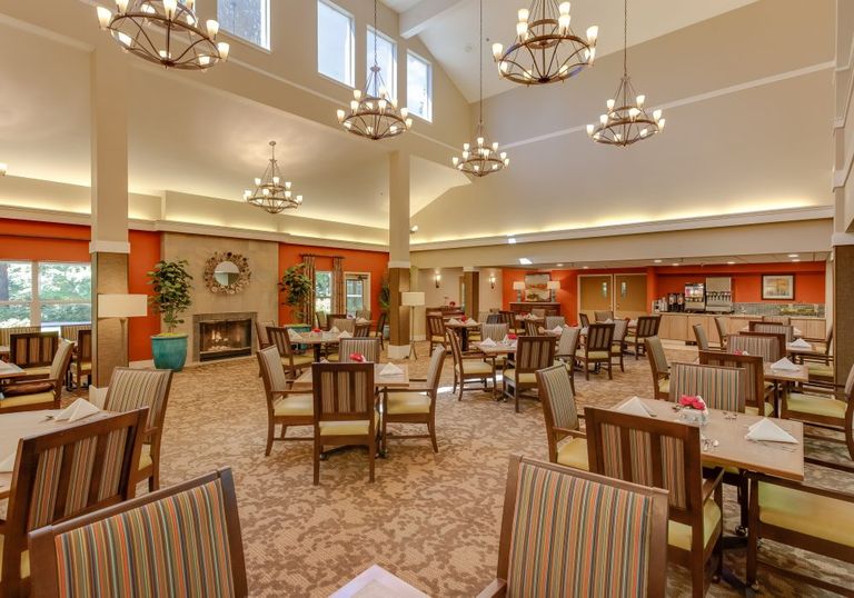 Markham House (UPDATED) - Get Pricing, See 18 Photos & See Floor Plans ...