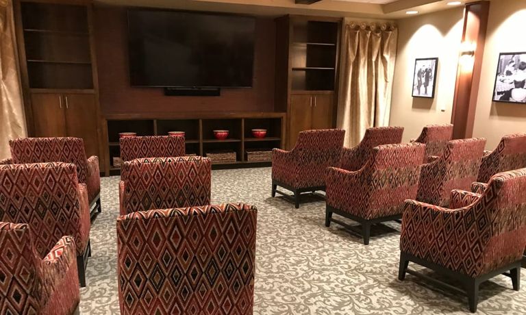 Quail Park At Shannon Ranch (UPDATED) - Get Pricing & See 15 Photos in ...