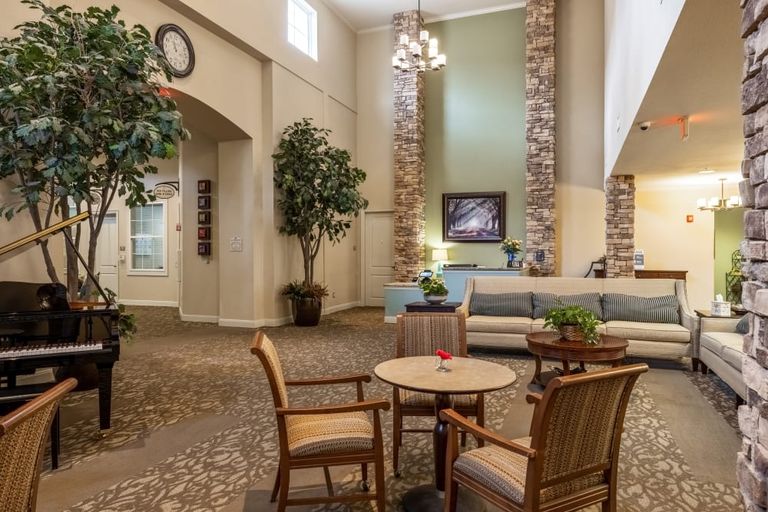 Truewood By Merrill, Georgetown (UPDATED) - Get Pricing, See 33 Photos ...