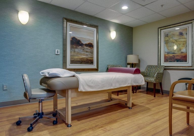 Fairwinds - Woodward Park (UPDATED) - Get Pricing, See 23 Photos & See ...