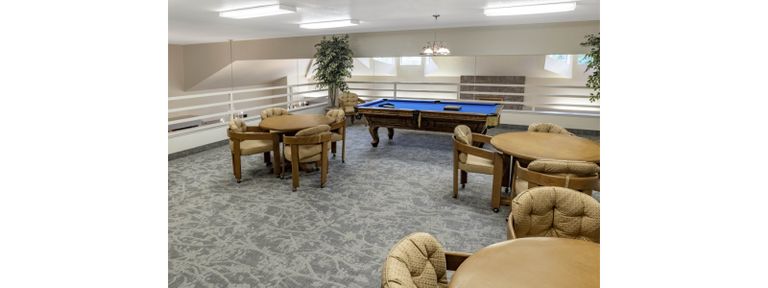 Parkrose Chateau Gracious Retirement Living (UPDATED) - Get Pricing ...