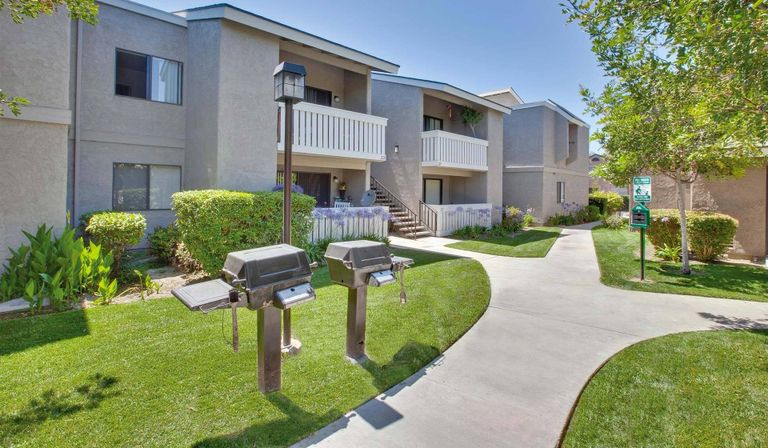 Heritage Village Anaheim For Seniors (UPDATED) - Get Pricing & See 5 ...