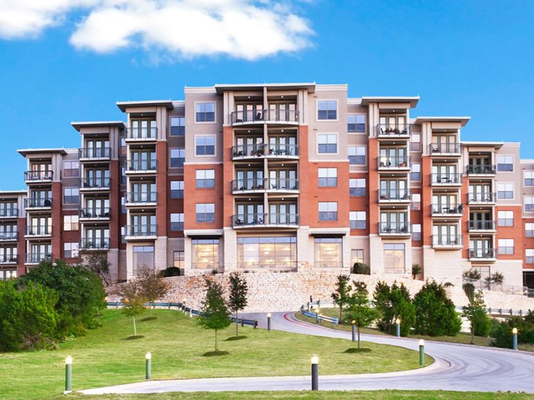 Atria At The Arboretum (UPDATED) - Get Pricing, See 27 Photos & See ...