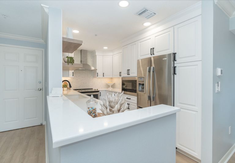 Jacaranda Trace (UPDATED) - Get Pricing, See 19 Photos & Read Reviews ...