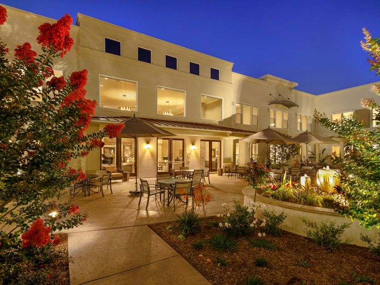 Oakmont of Torrance (UPDATED) - Get Pricing, See 37 Photos, Read ...